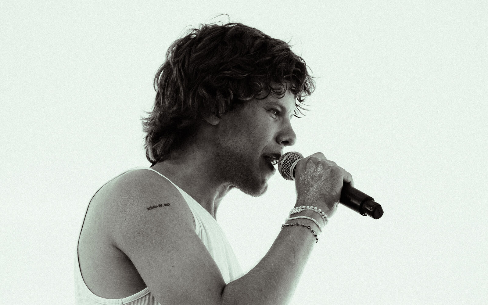 Zartmann live in Leipzig 2026 - Jetzt… | Landstreicher Konzerte