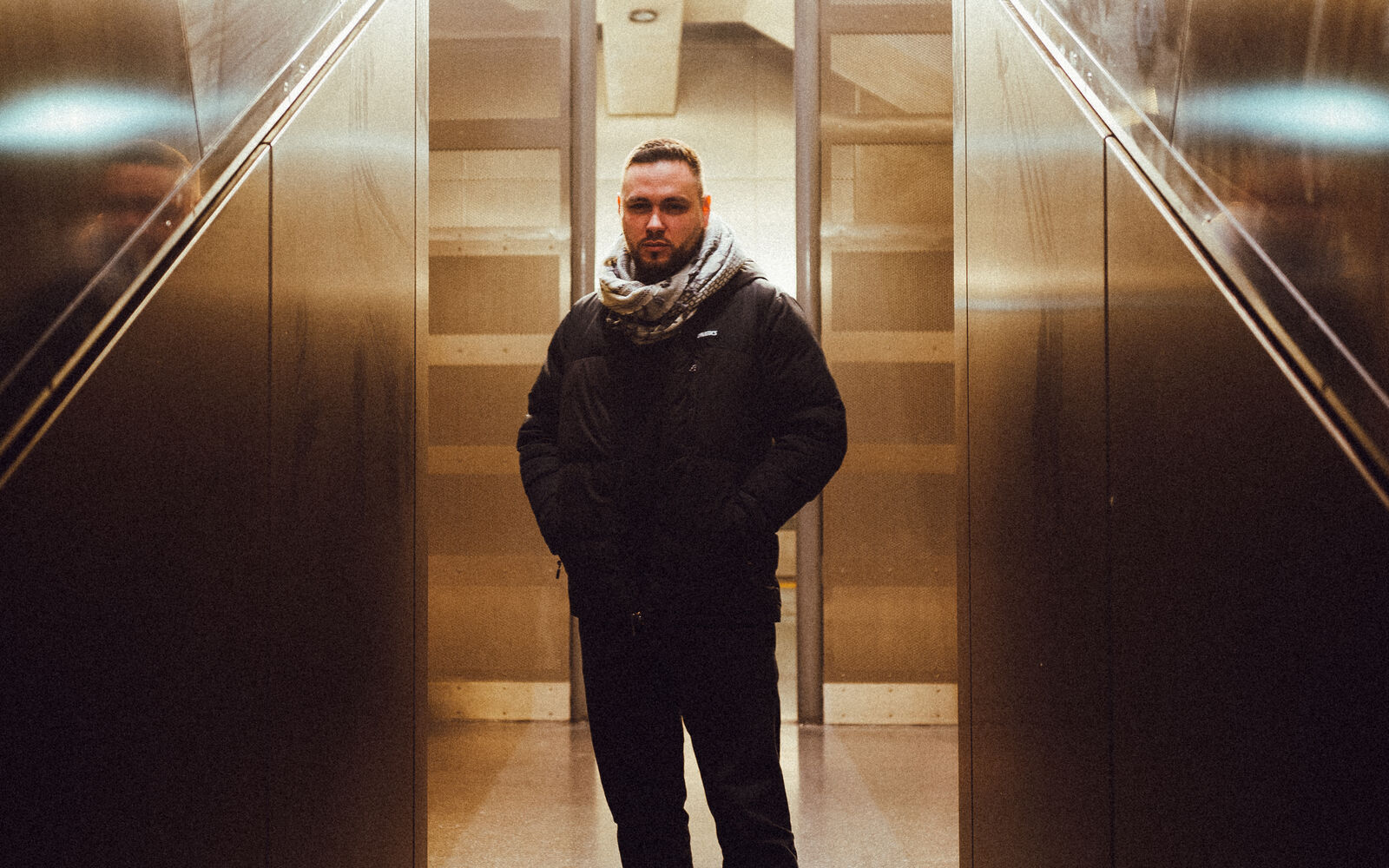 36 Jahre PTK Live 2024 live in Berlin… | Landstreicher Konzerte