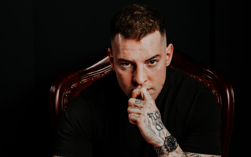 Landstreicher Konzerte