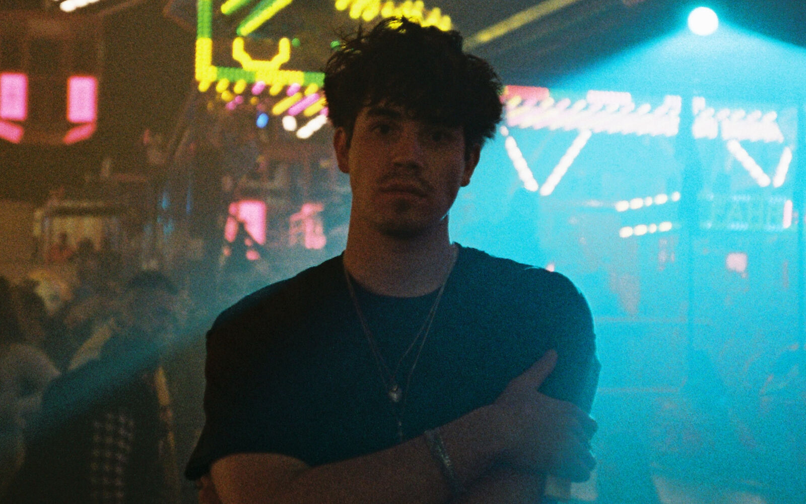 Edwin Rosen 2022 Konzert in Dresden »… | Landstreicher Konzerte