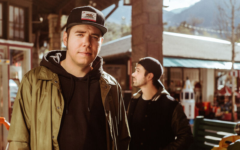 Umse 2022 Konzert in Dresden » Tickets für… | Landstreicher Konzerte