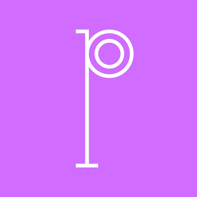 Landstreicher Konzerte | Über uns