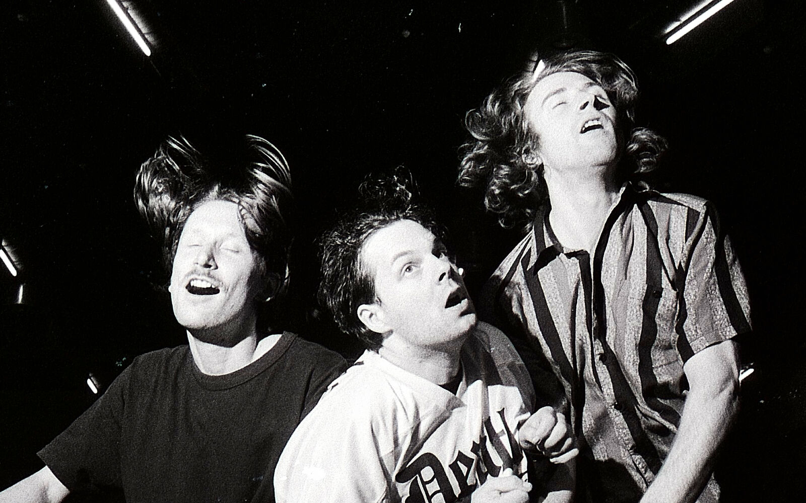 Pabst Konzert Berlin 2023 - Tickets | Landstreicher Konzerte