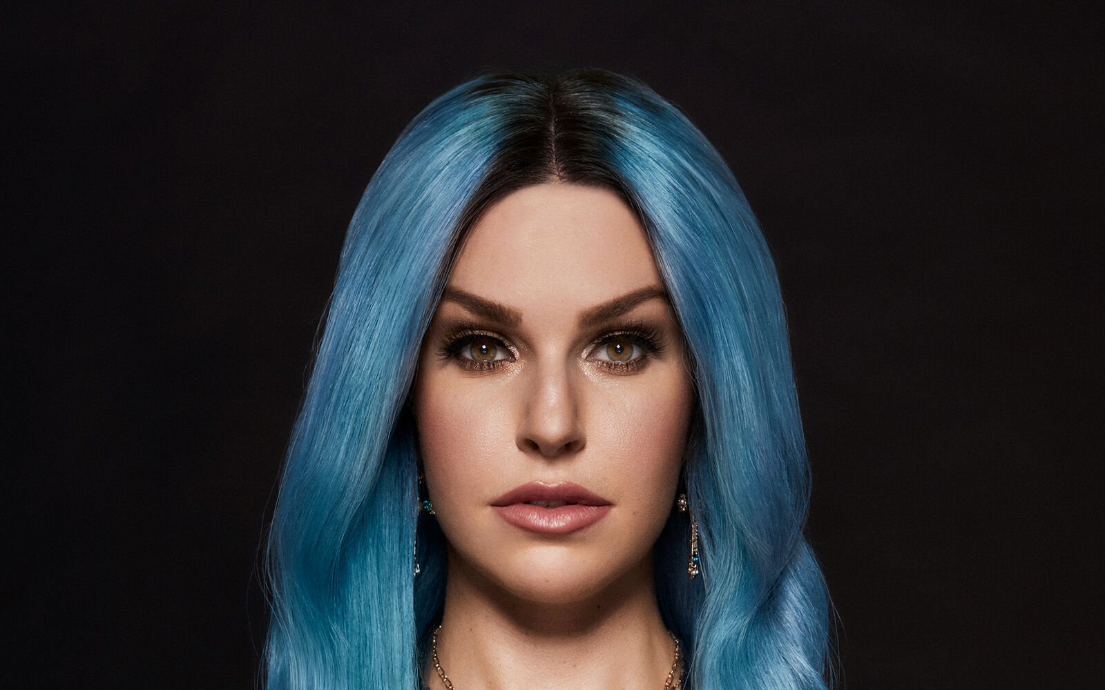 Ines Anioli Tour 2023 - Leipzig - Tickets | Landstreicher Konzerte