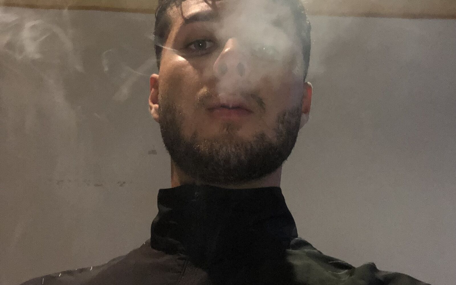 Pashanim live in Berlin | Landstreicher… | Landstreicher Konzerte