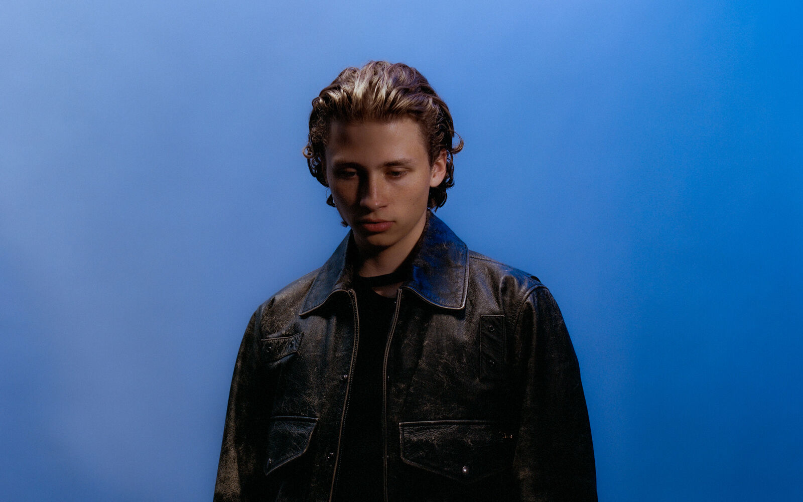 Berq live in Erfurt | Landstreicher Konzerte | Landstreicher Konzerte