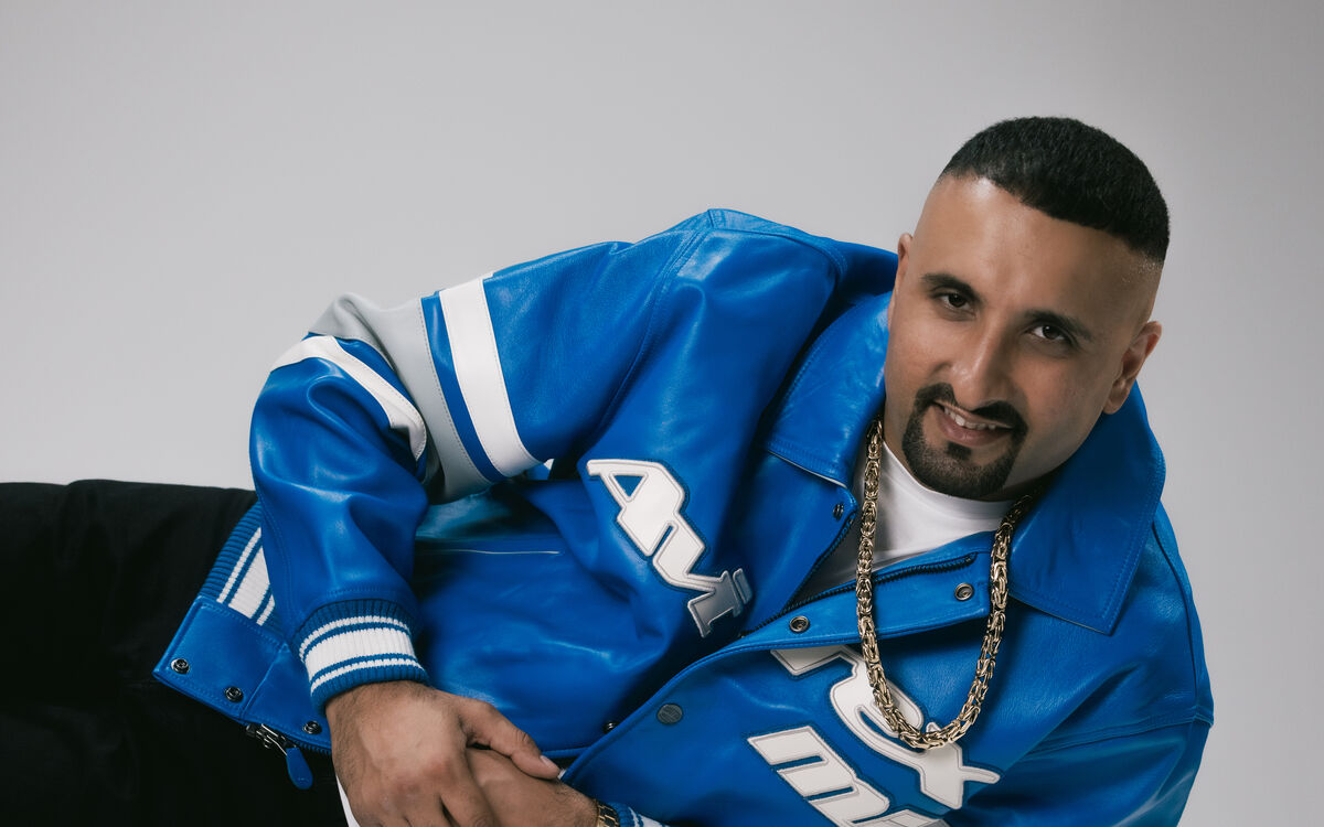 SSIO live in Berlin 2025 – Tickets hier | Landstreicher Konzerte