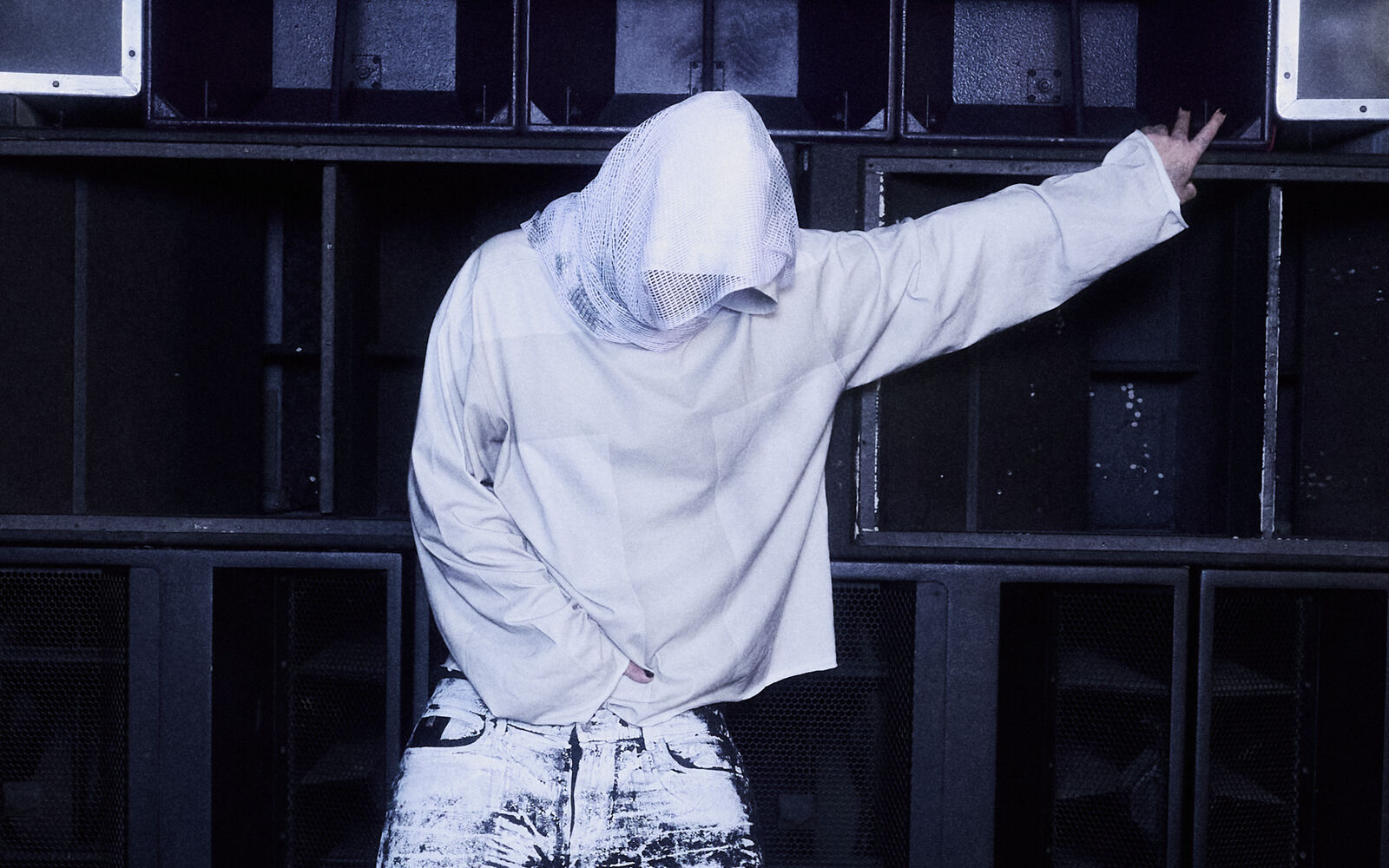 Souly live in Leipzig 2025 - Tickets hier! | Landstreicher Konzerte