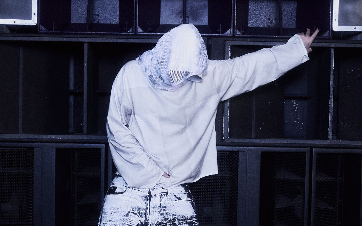 Souly live in Leipzig 2025 - Tickets hier! | Landstreicher Konzerte