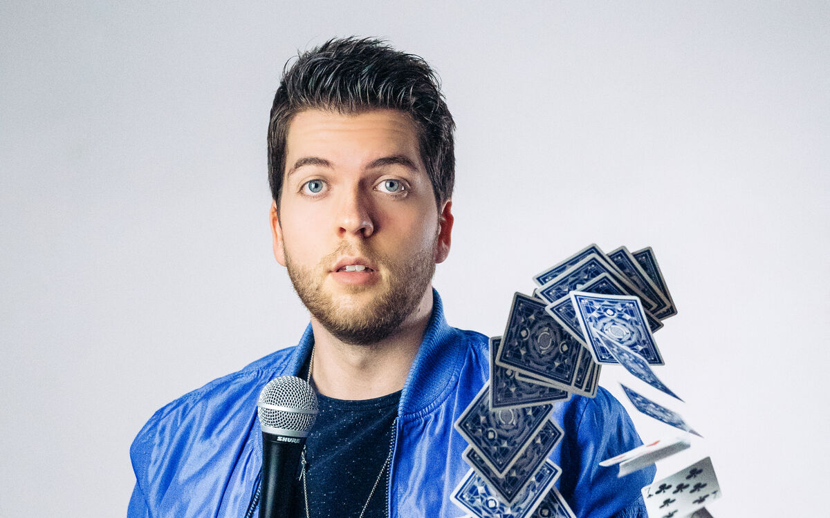 Alexander Straub Tour - Berlin - Tickets | Landstreicher Konzerte