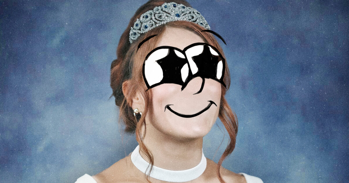 TUD Campus Festival 2026 - Jetzt Tickets… | Landstreicher Konzerte