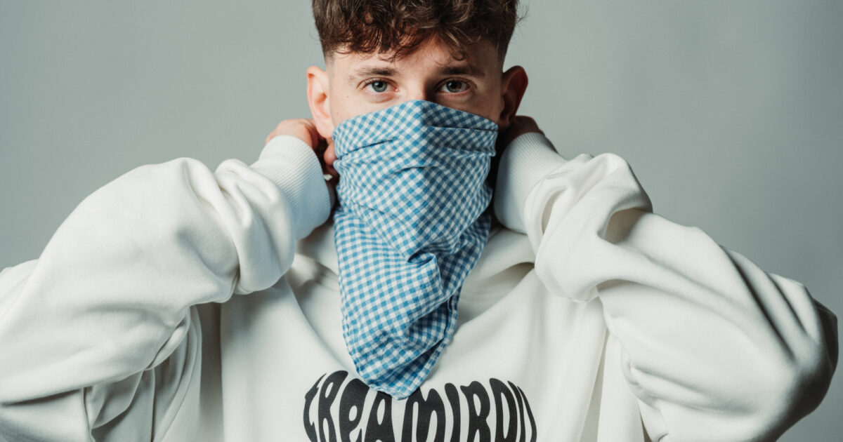 Tream live in Leipzig - Tickets kaufen | Landstreicher Konzerte