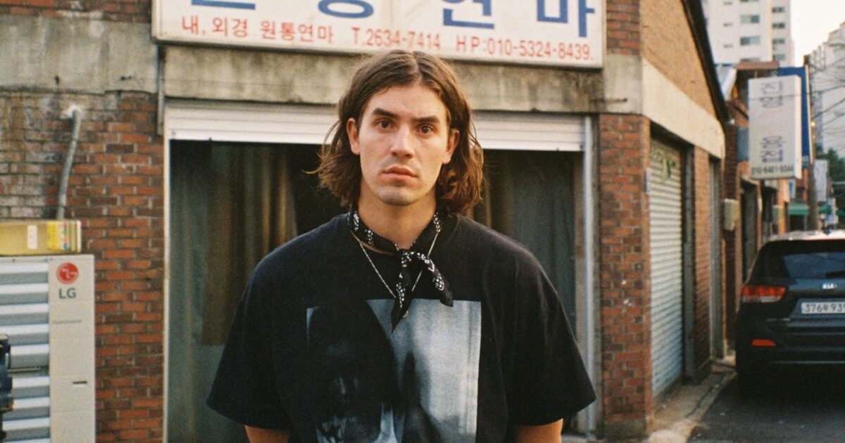 Edwin Rosen live in Berlin 2025 – Tickets… | Landstreicher Konzerte