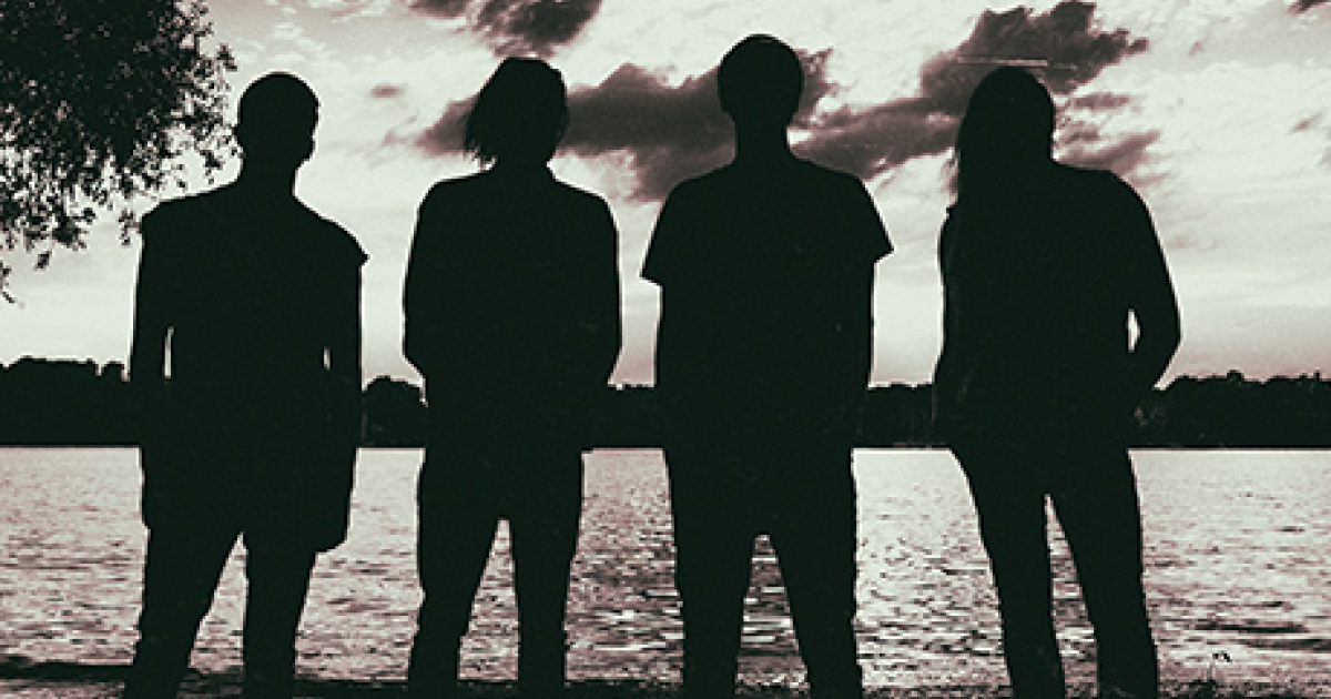 Vertikal Concerts | neànder live in Leipzig - Tickets