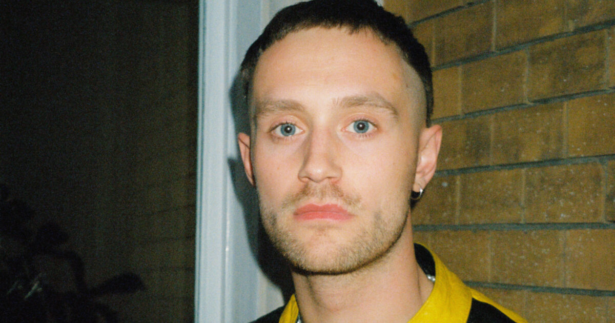 Ritter Lean Konzert Dresden - Tickets |… | Landstreicher Konzerte