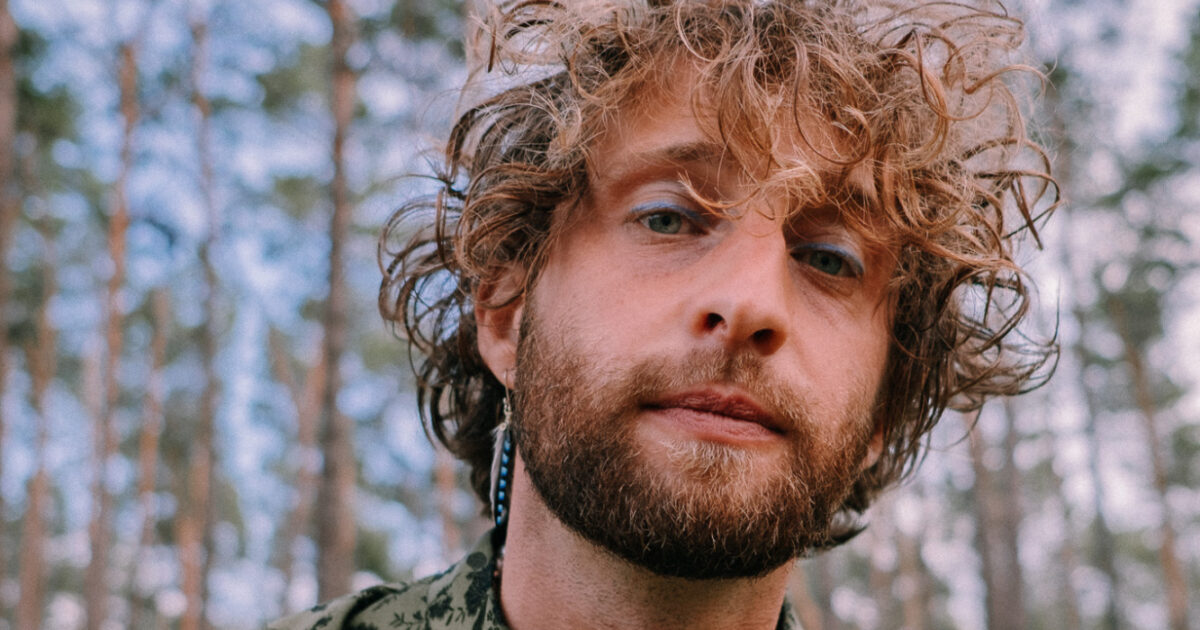 Moglii in Berlin | Landstreicher Konzerte | Landstreicher Konzerte