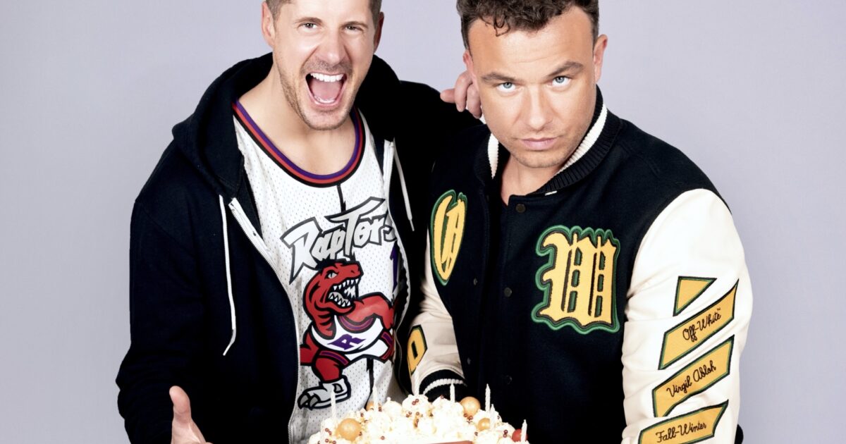 SDP Konzert Leipzig 2024 - Tickets | Landstreicher Konzerte